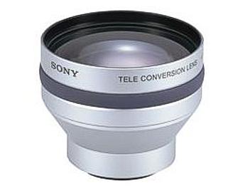 Sony VCL-HG2037X Tele Conversion Lens (Converter)