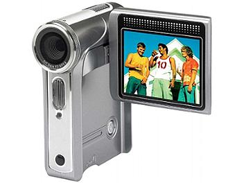 DigiLife DDV-C511 MP4 Camcorder Video Camera