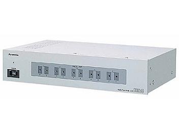 Panasonic AW-HB505 Multi Port Hub