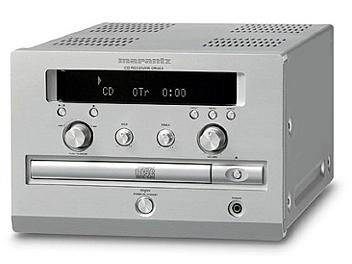 Marantz CR401 CD Receiver