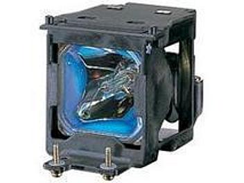 Impex ET-LA730 Projector Lamp for Panasonic PT-L520, PT-L520E, PT-L520U ...