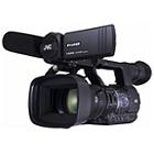 Globalmediapro eShop - Video Photo Pro Audio